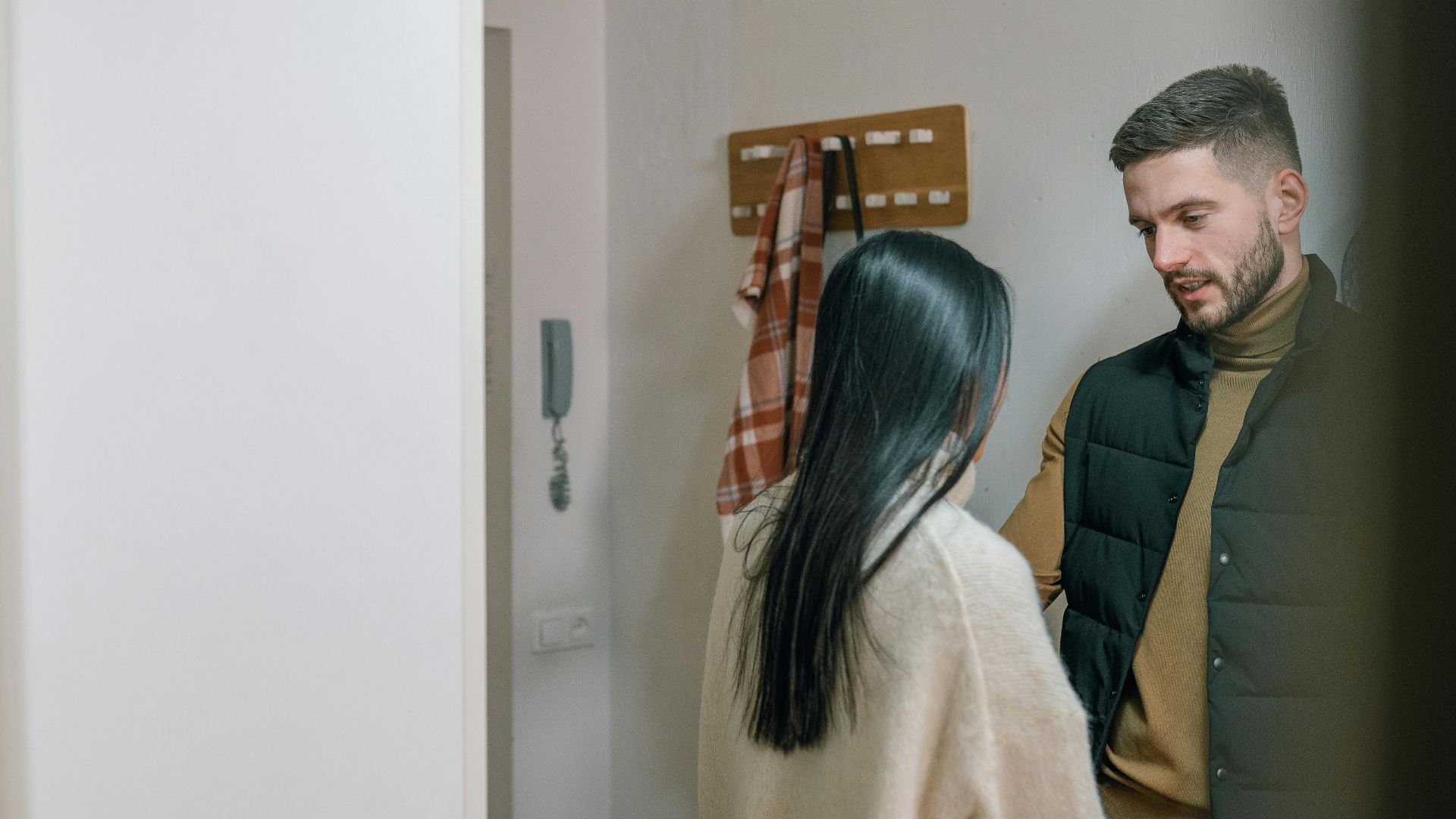 20 tiny red flags that usually turn into big problems later