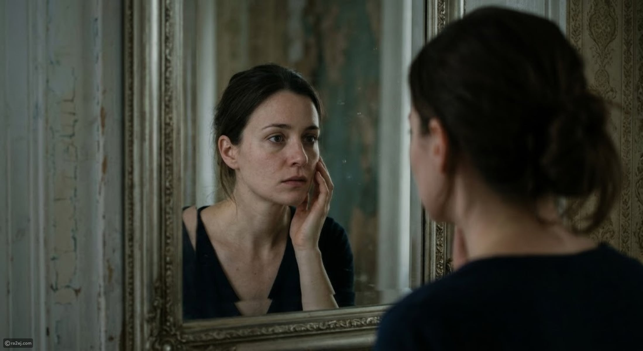10 things psychologists say a woman should keep private