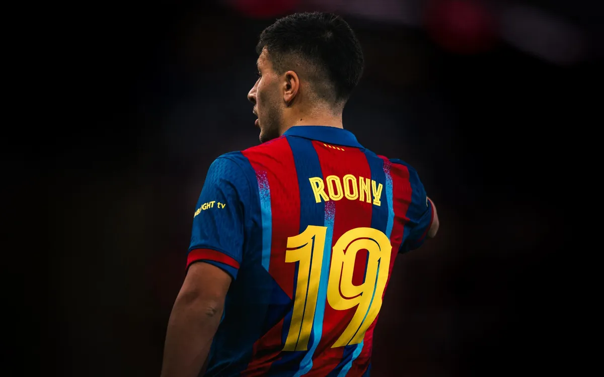 Le FC Barcelone accusé d'avoir gâché sa saison, il demande à partir