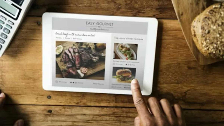 Indian cookbooks every aspiring home chef should read