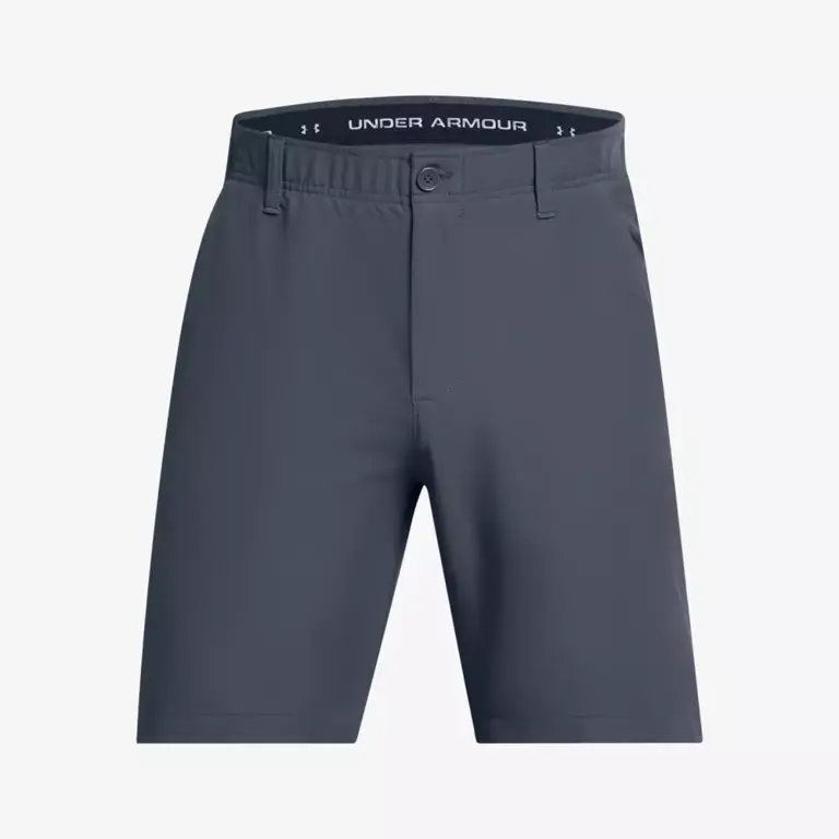 Best golf shorts: 7 shorts that are perfect for summer