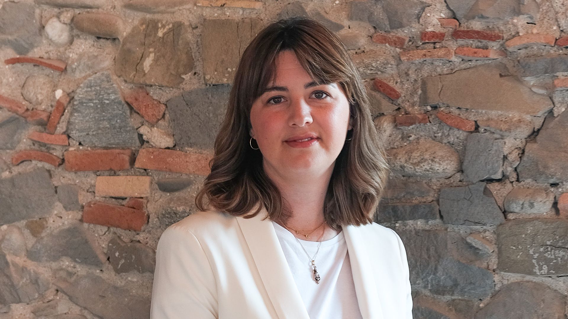 Laia Casadevall, matrona: "Una mala experiencia de parto muchas veces ...