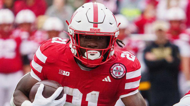 These Chiefs breakout candidates can steal a roster spot in OTAs