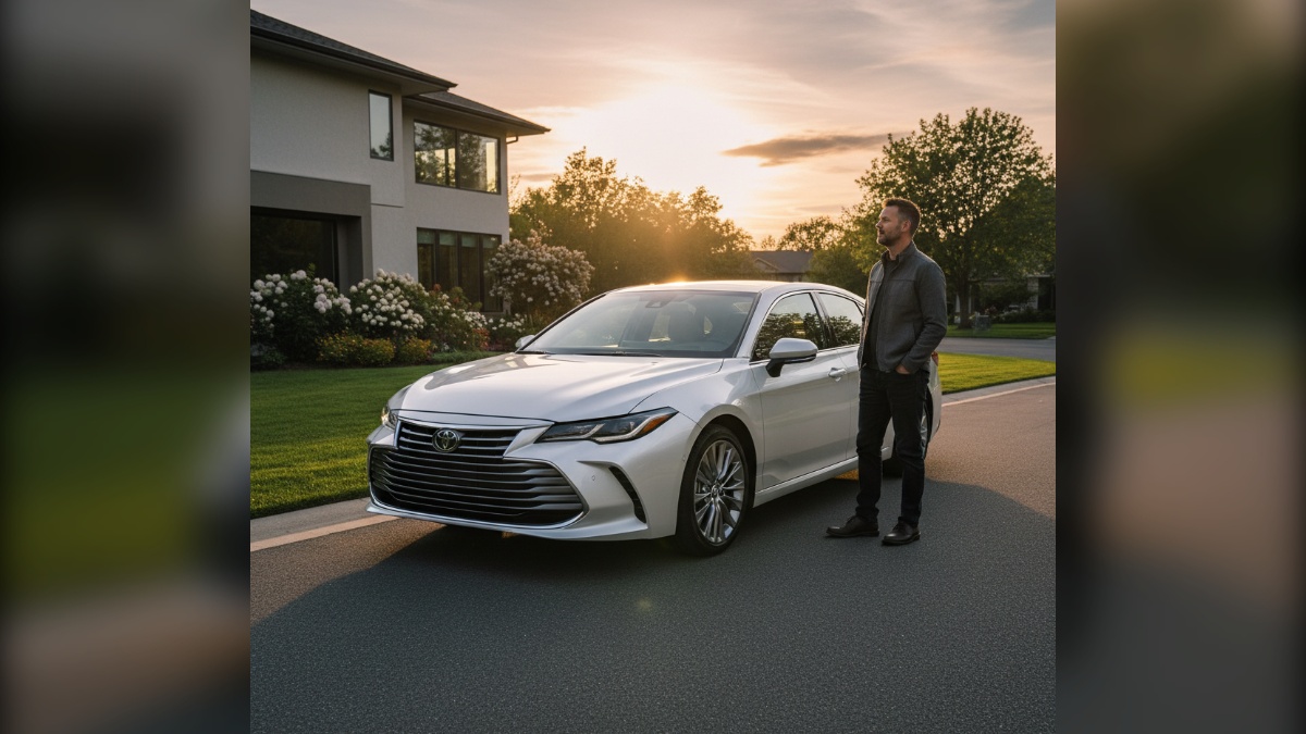 10 affordable cars that keep running for hundreds of thousands of miles ...
