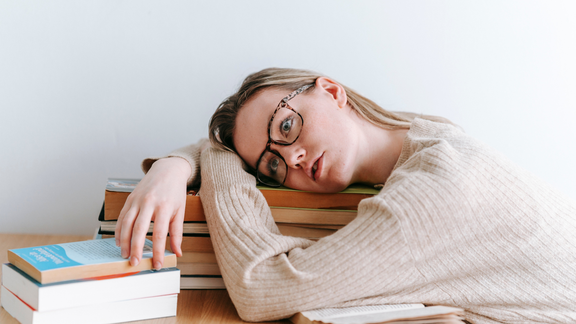 20 harsh realities most women have to accept
