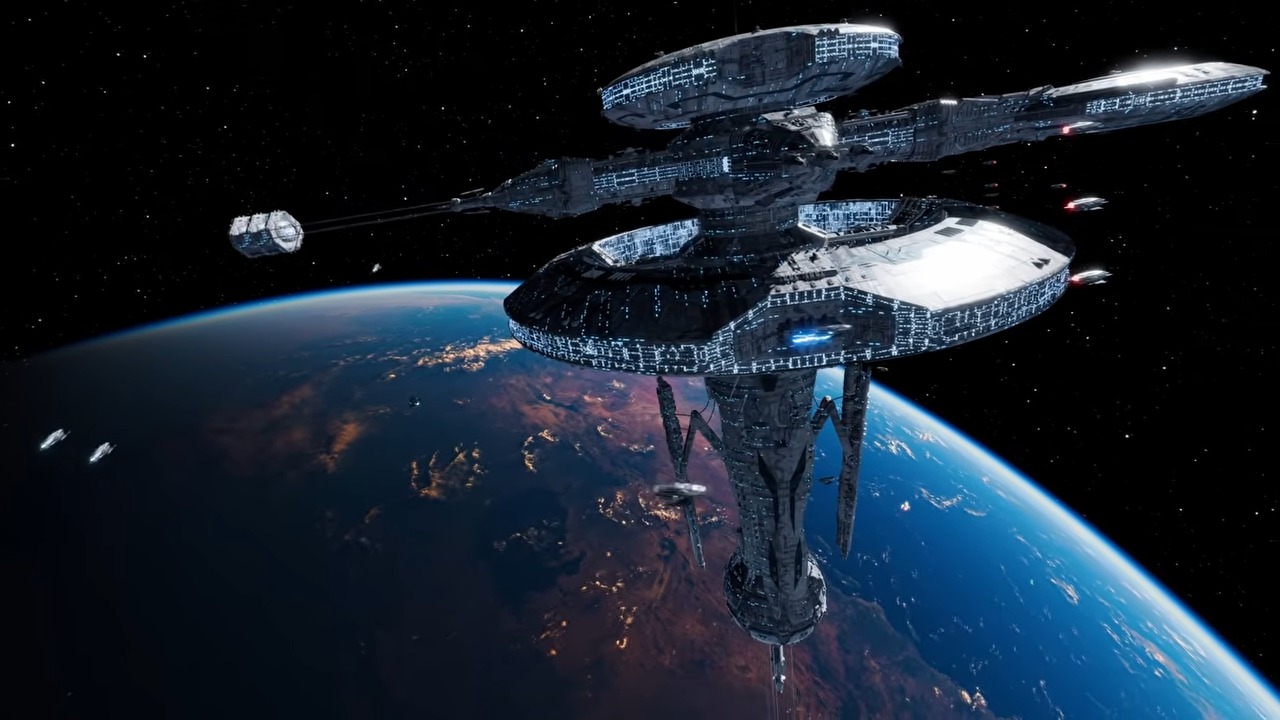 Aliens may not be ignoring Earth - the zoo hypothesis says we could be ...