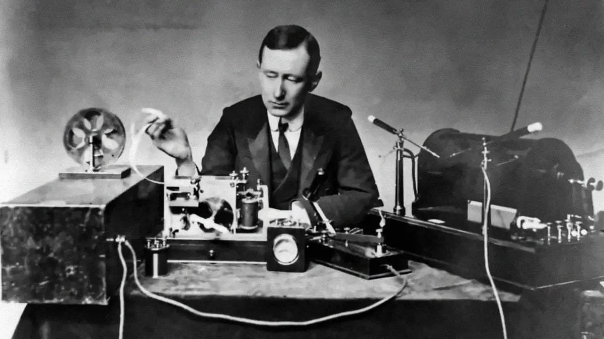18 technologies from the 1800s that were more advanced than anyone ...