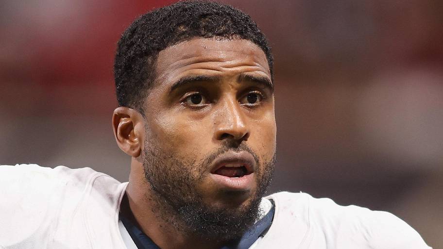 Latest Bobby Wagner projection confirms what Commanders have already ...