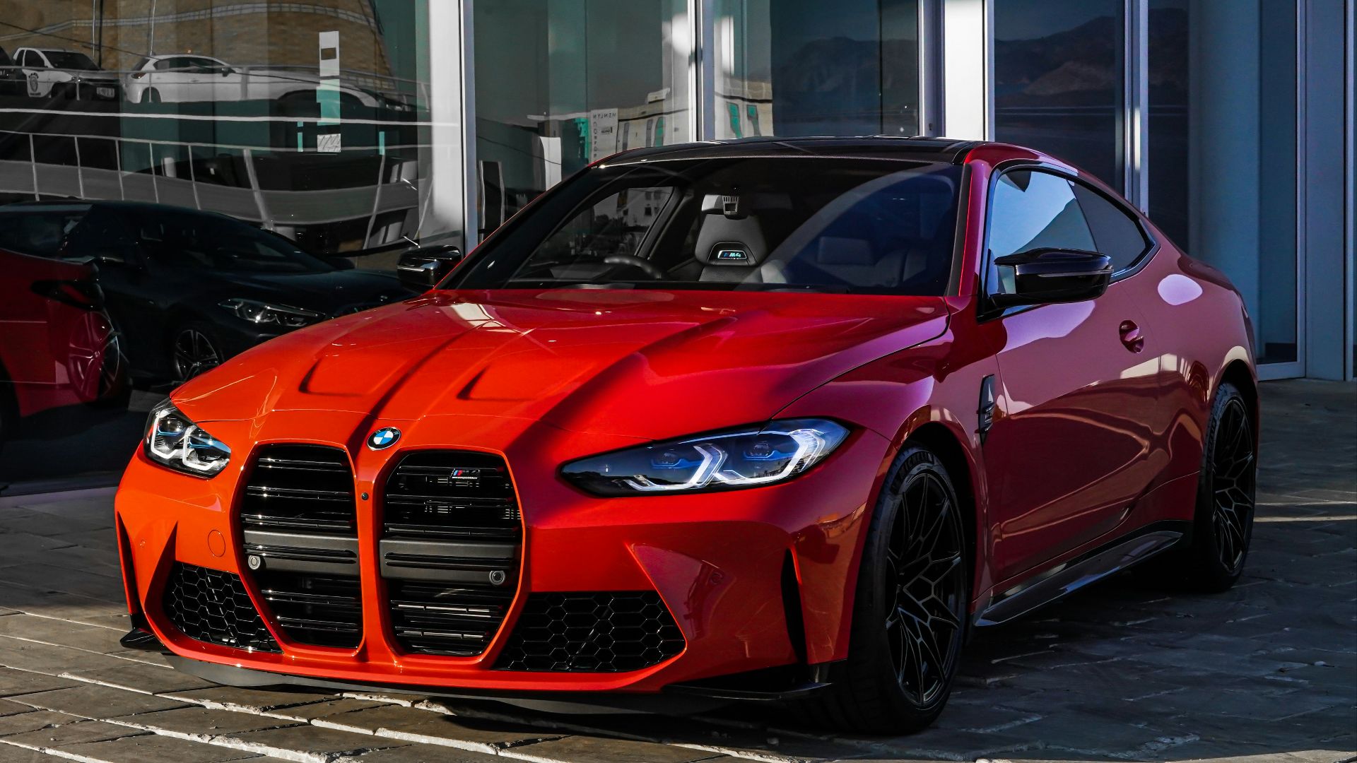 10 BMW upgrades that are worth every dollar & 10 that are just for show