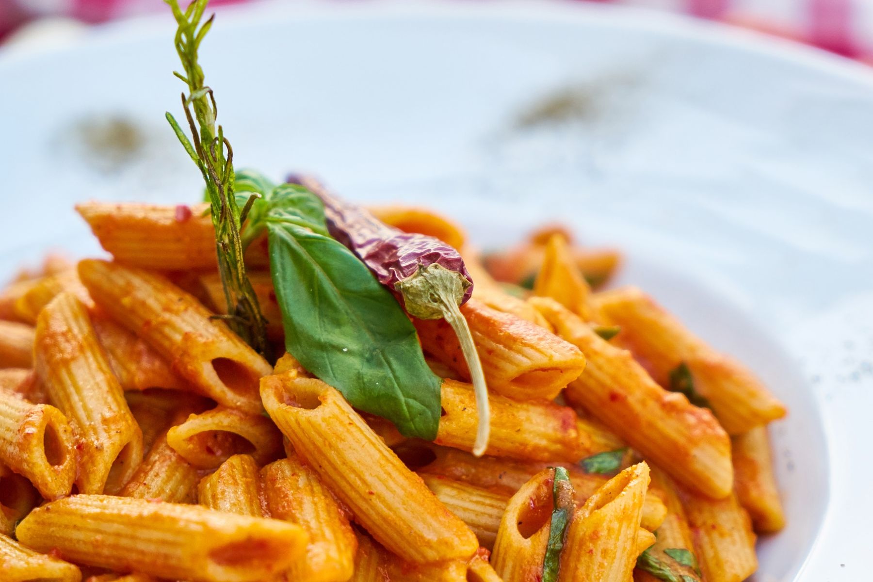 15 comfort foods bringing warmth to tables everywhere