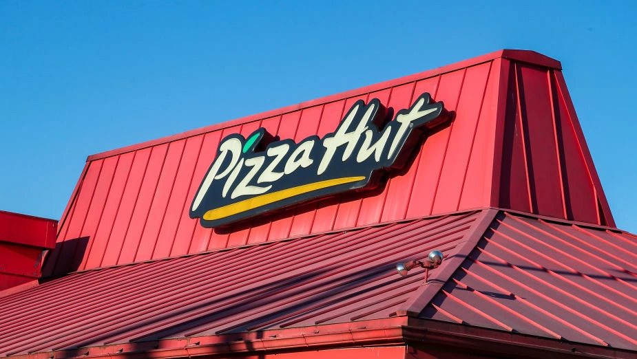 Pizza Hut expands retro 'Classic' locations to revive dine-in appeal