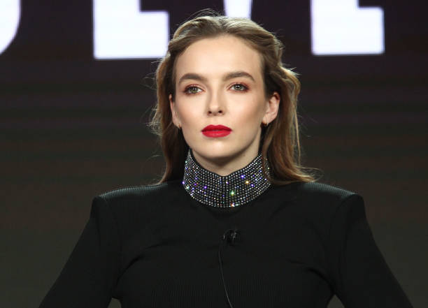 The real-life murders that inspired 'Killing Eve'