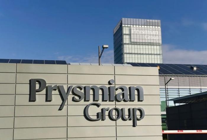 Prysmian-Ravin cables dispute moves toward closure after court proceedings