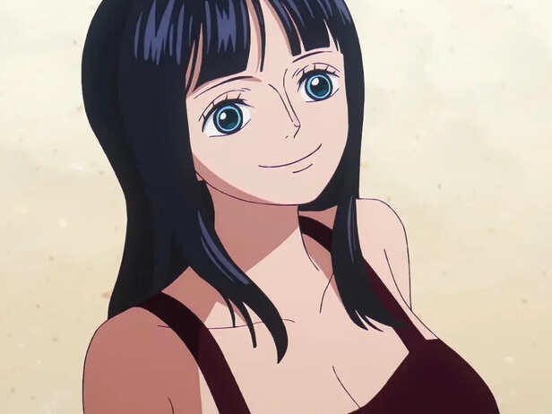 One Piece episode 1164: Release date, expected plot, and what fans can ...