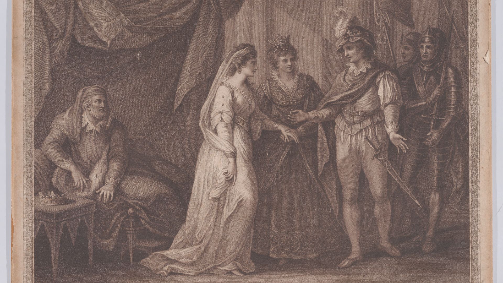 20 peace treaties that unraveled instantly