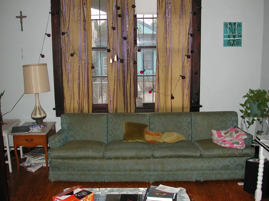 11 boomer home habits younger generations find uncomfortable