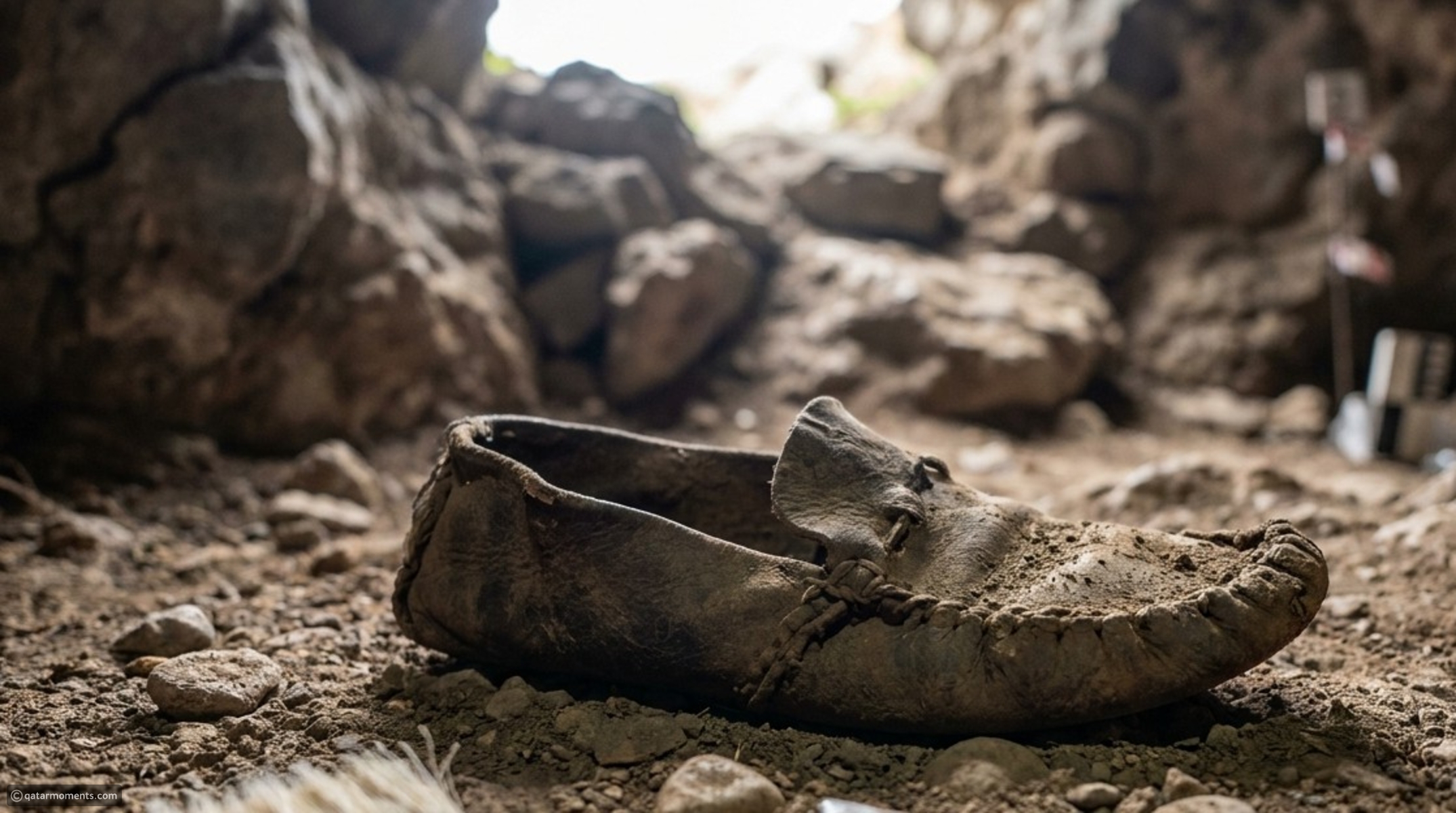 15 ancient things on Earth that are older than you can imagine