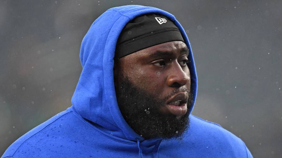 4 Bears players who can turn OTAs into a personal launchpad