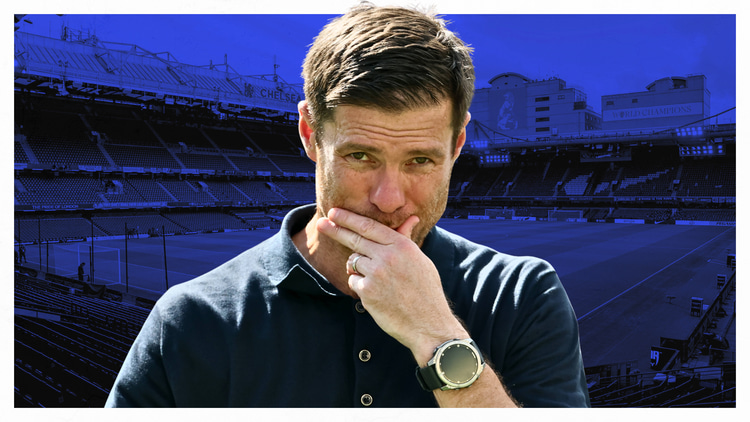 Did Chelsea 'tank' against Sunderland?