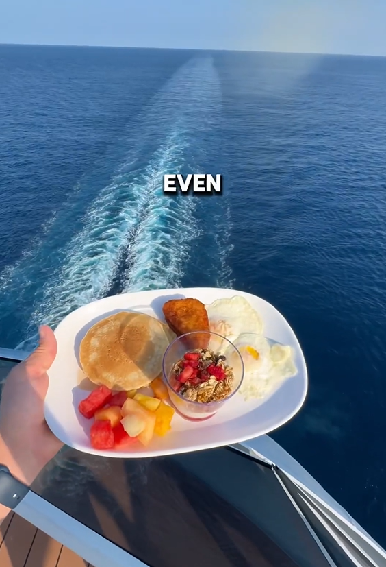 Cruise travel mistakes to avoid | What not to do on your cruise vacation