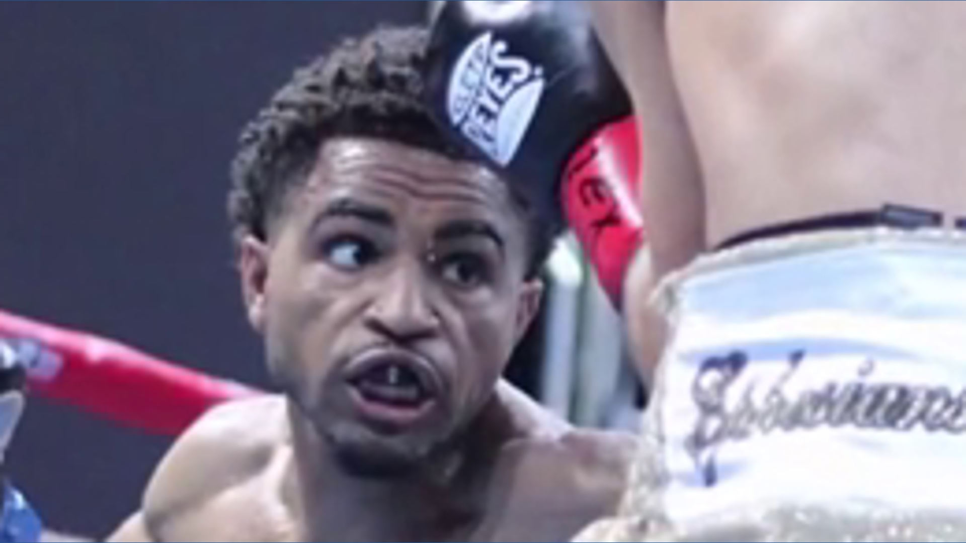 Port Arthur’s Tayvien Alpough wins NABA USA title fight by unanimous ...