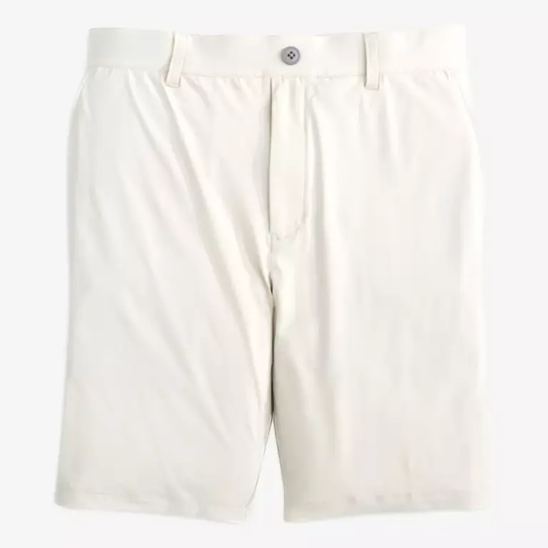 Best golf shorts: 7 shorts that are perfect for summer
