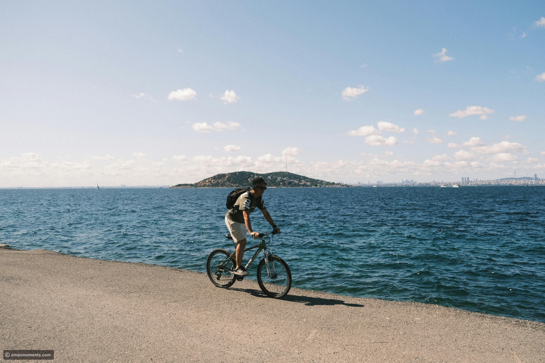 Where millennials are relocating across the United States