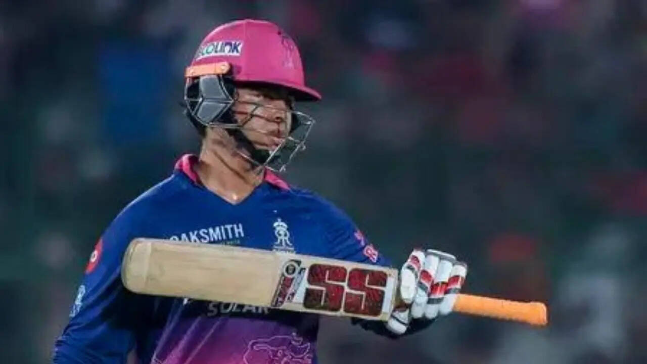 Virat Kohli to Vaibhav Sooryavanshi: How top batters rank in IPL 2026 ...