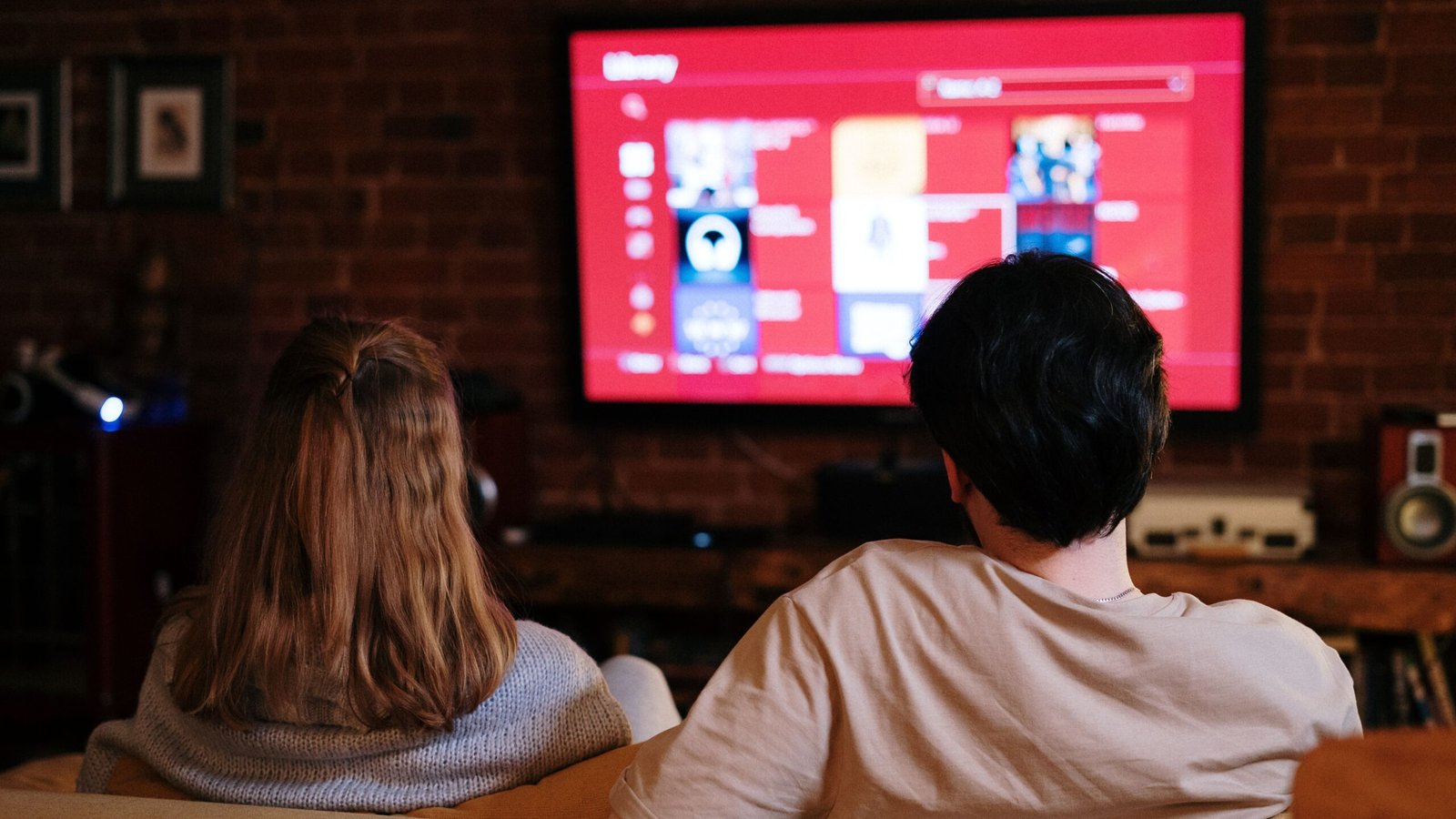 Movies to watch when you’re feeling hopeless