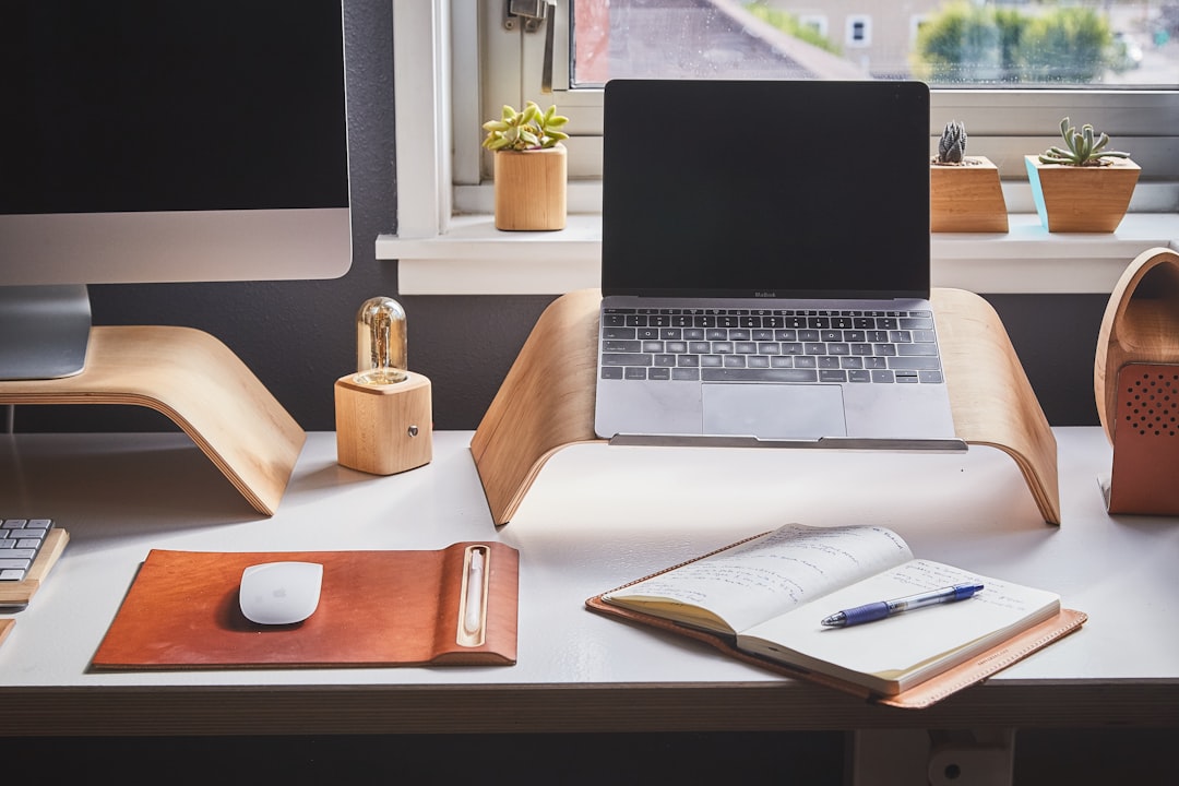 10 home-based management jobs that are shaping the future of work