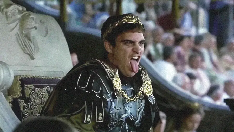 15 times Hollywood got history completely wrong and historians were not ...