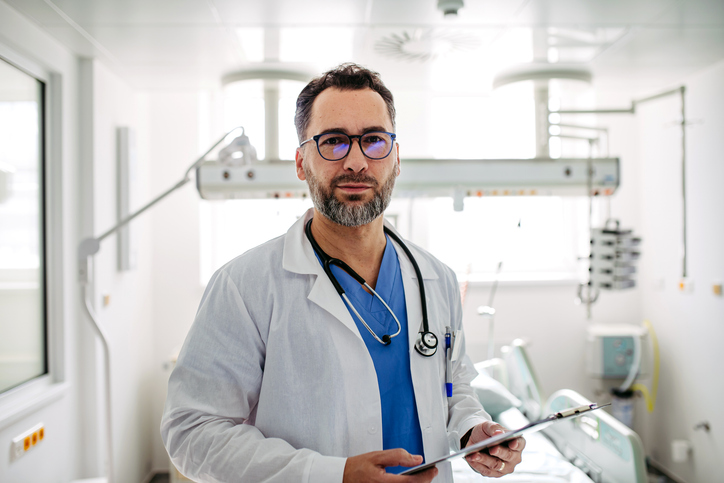 Primary doctor, urgent care, or ER: Which to choose?