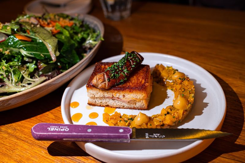 The most expensive restaurants in Oregon and which locals actually ...