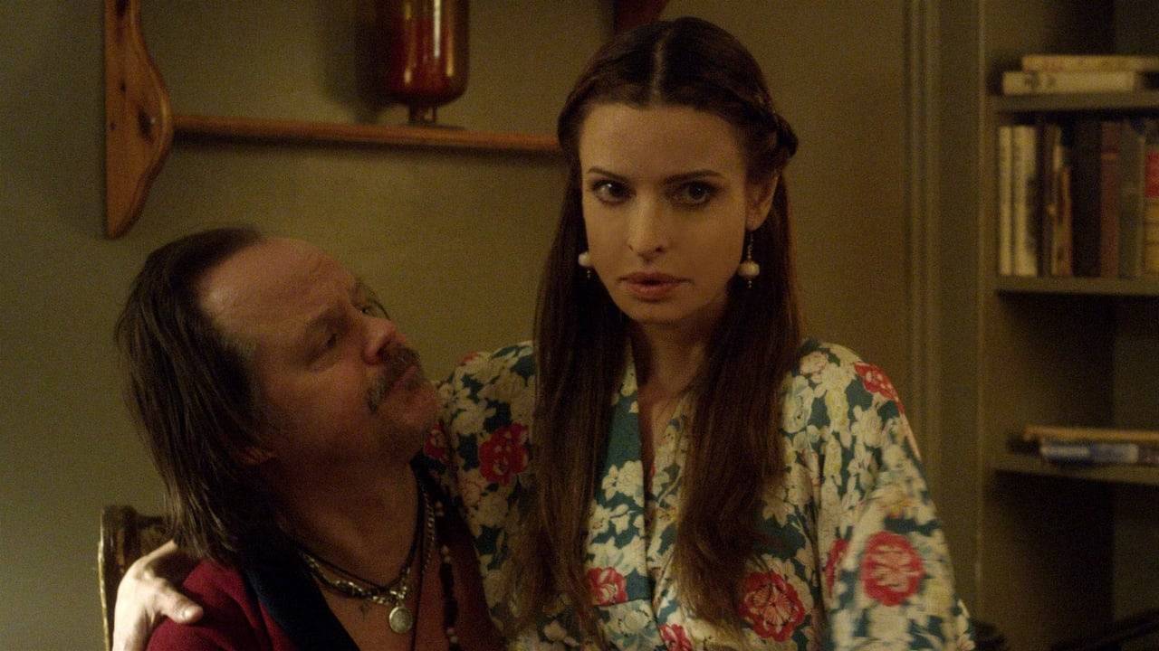 15 best ghost movies of all time