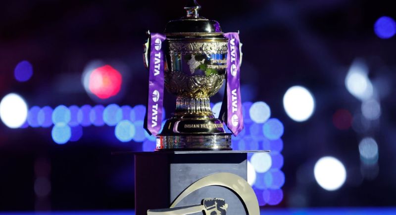 Underrated yet unstoppable? Here are IPL 2026’s most valuable Indian ...