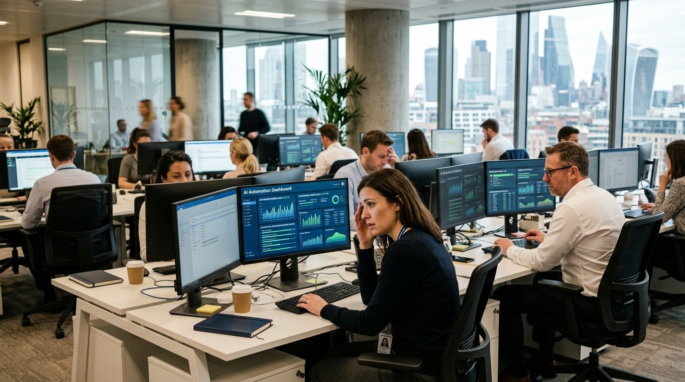 10 jobs with limited long-term growth potential