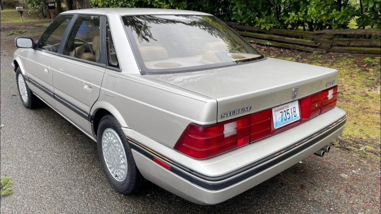 11 car brands that didn't survive in the 21st century automobile market