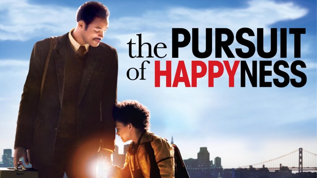 Movies to watch when you’re feeling hopeless