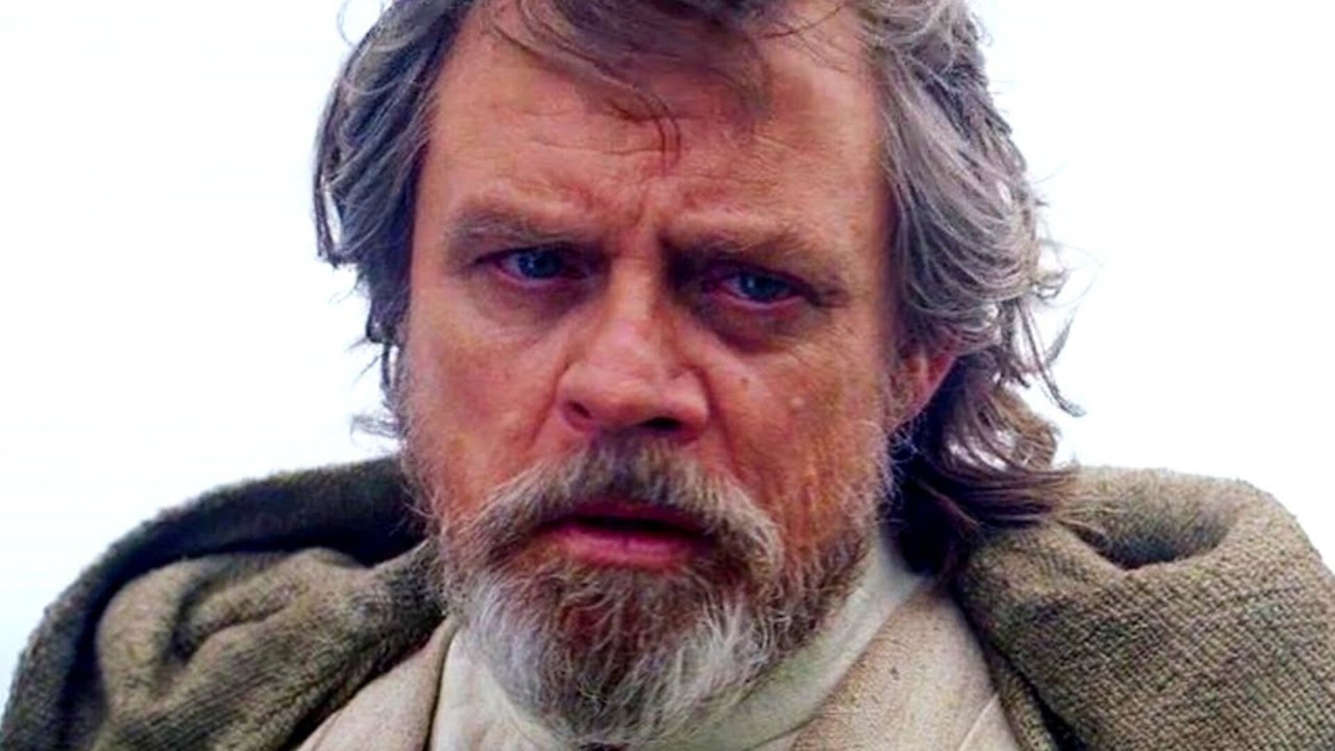 The ending of every Star Wars movie explained