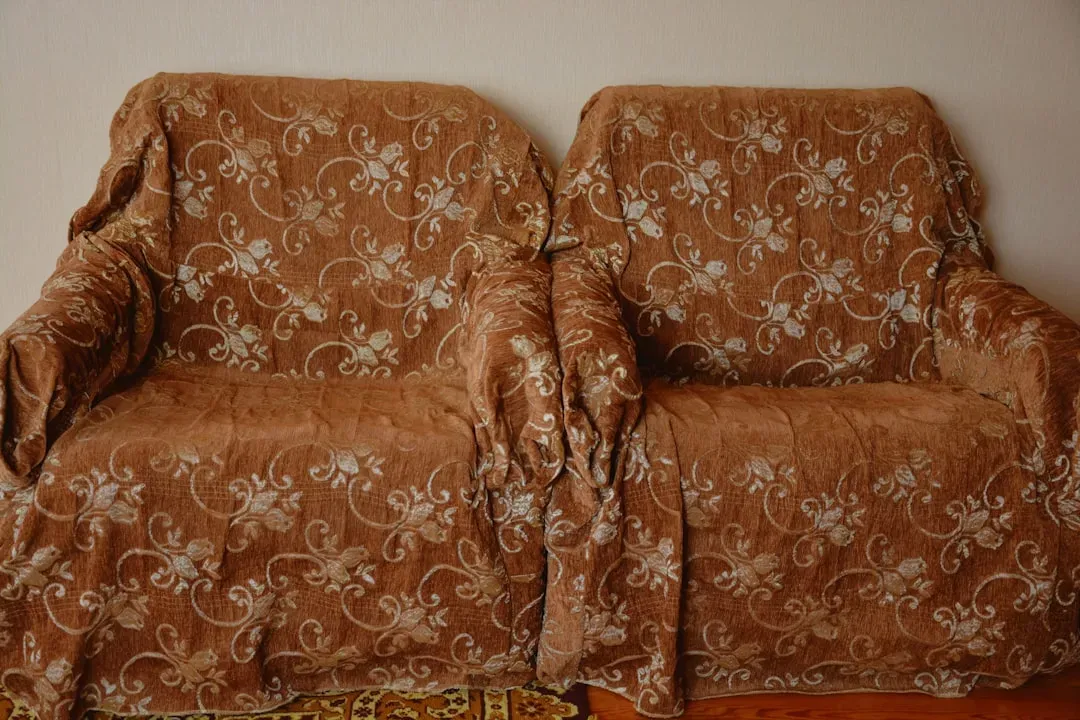 9 old-school boomer home habits younger adults say make them uneasy