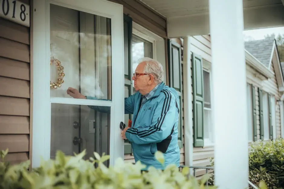 9 old-school boomer home habits younger adults say make them uneasy