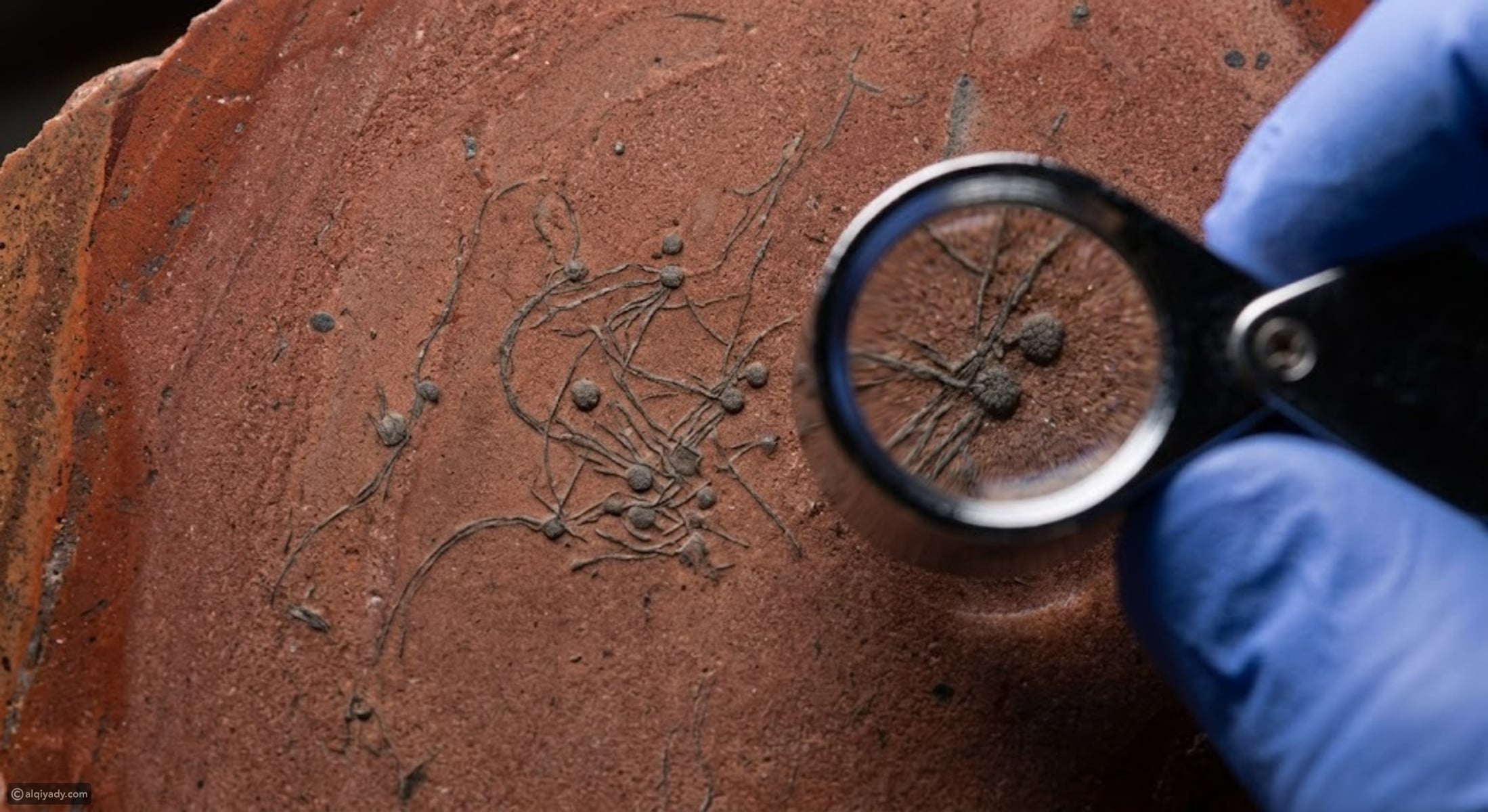 Strange discoveries beneath Earth that still puzzle scientists