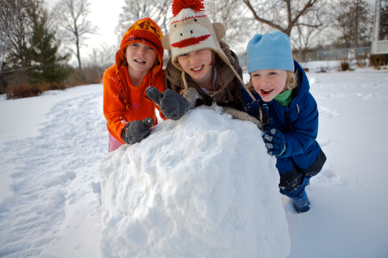 The Northern Ontario litmus test: 9 signs you grew up in a mill or ...