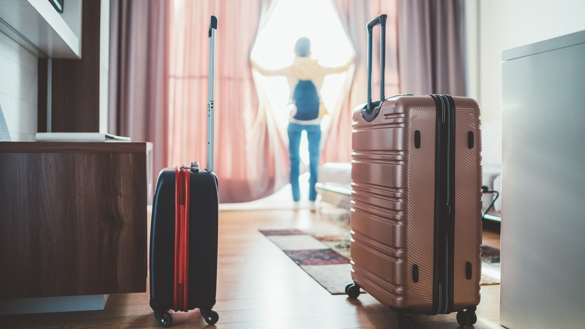 9 fees that make your vacation more expensive
