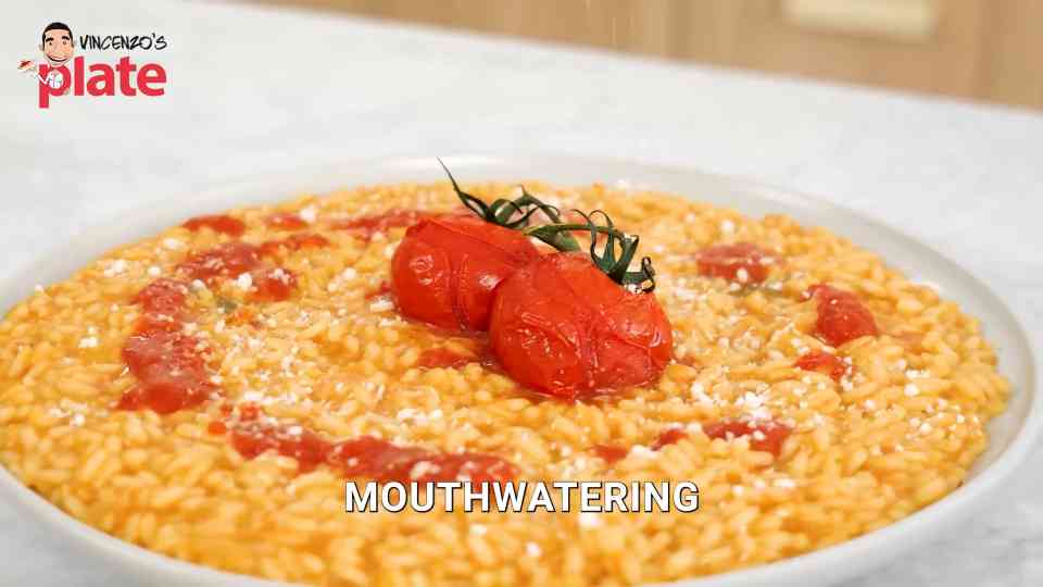 How to cook real Italian food at home