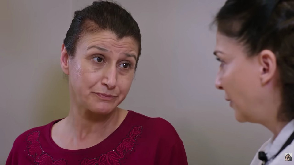 To wydarzy się w serialu Panna Młoda w trwającym tygodniu. Streszczenia