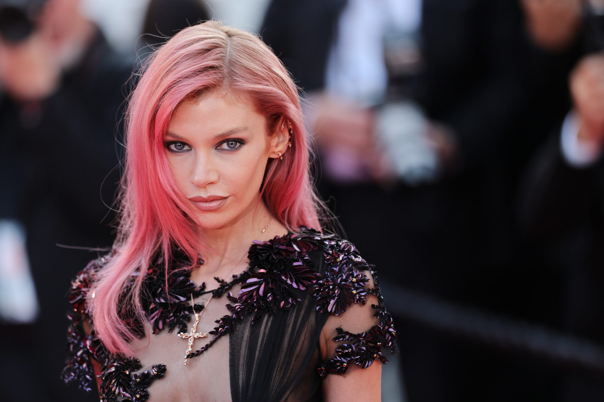 Fin du festival de Cannes 2026 : les stars ont brillé sur le tapis rouge