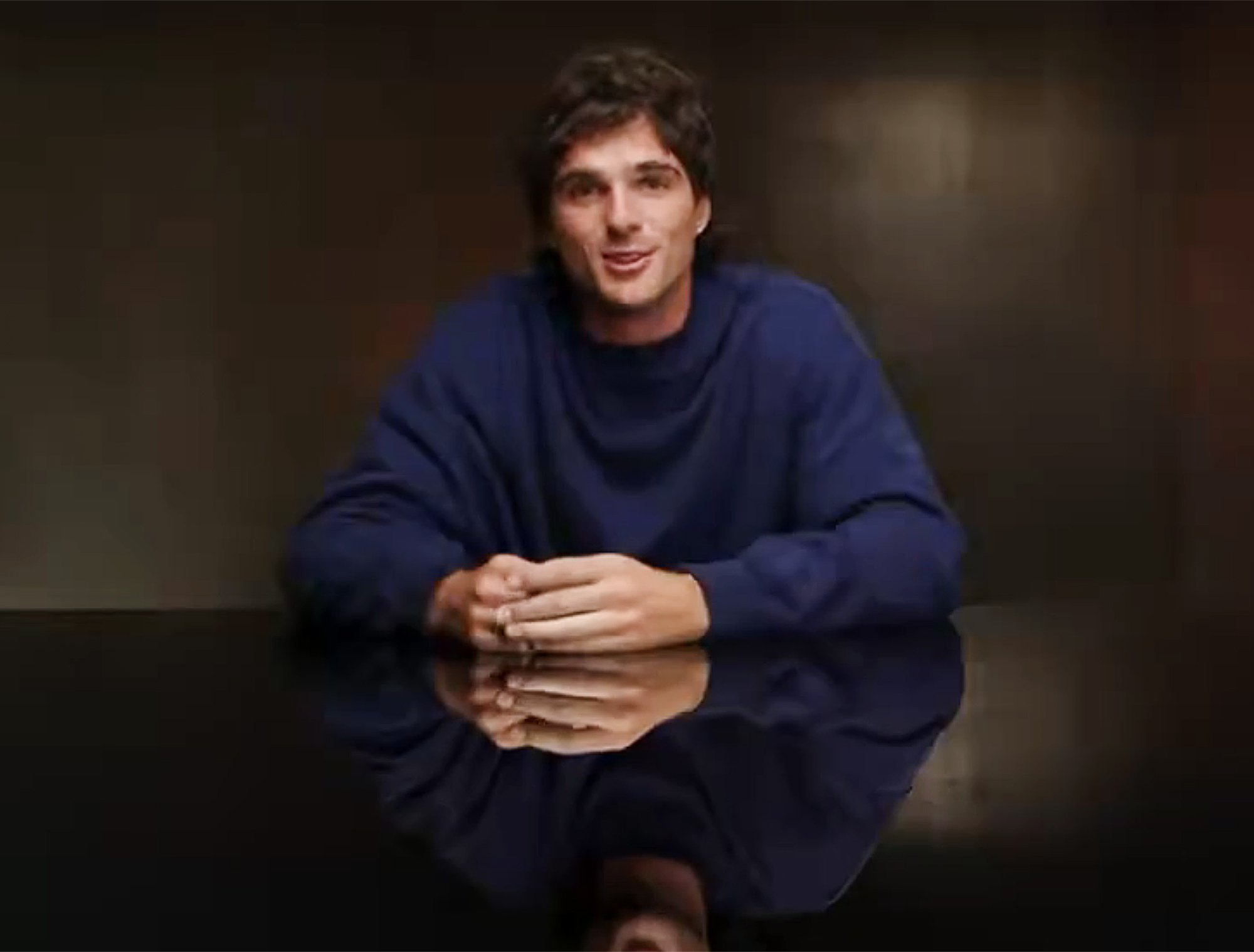 How original 'Euphoria' star feels about character’s gruesome death