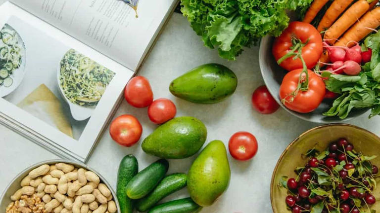 Indian cookbooks every aspiring home chef should read