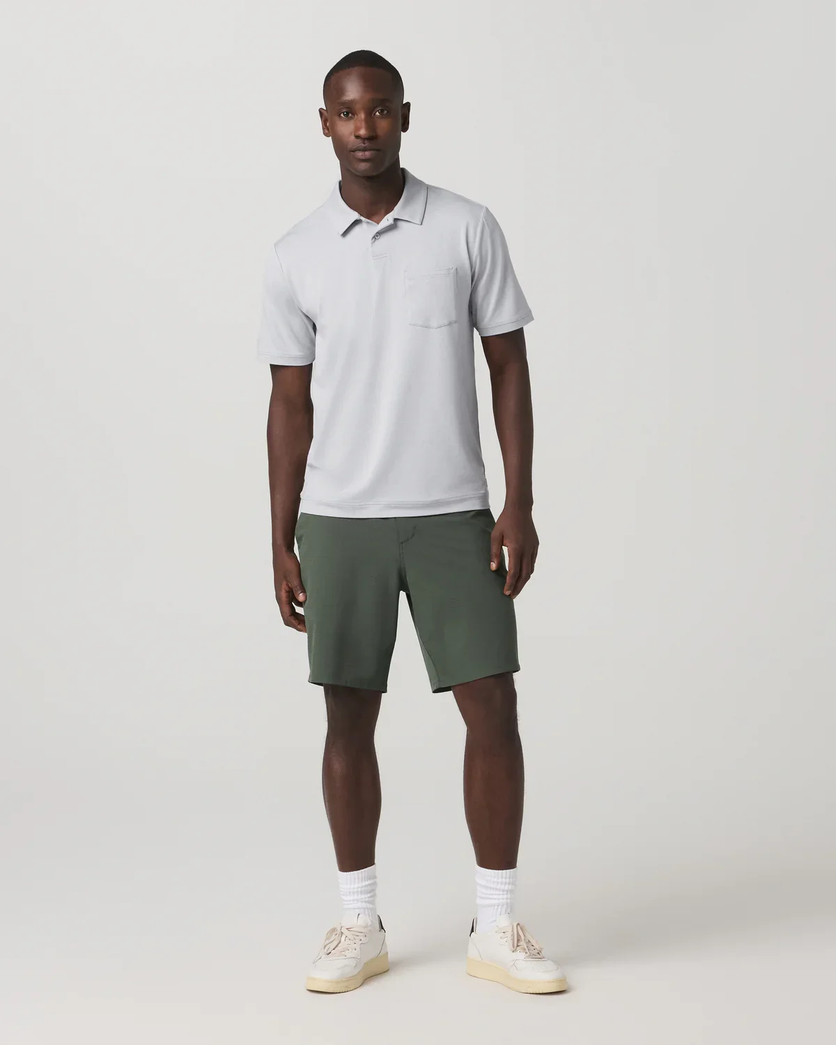 Best golf shorts: 7 shorts that are perfect for summer